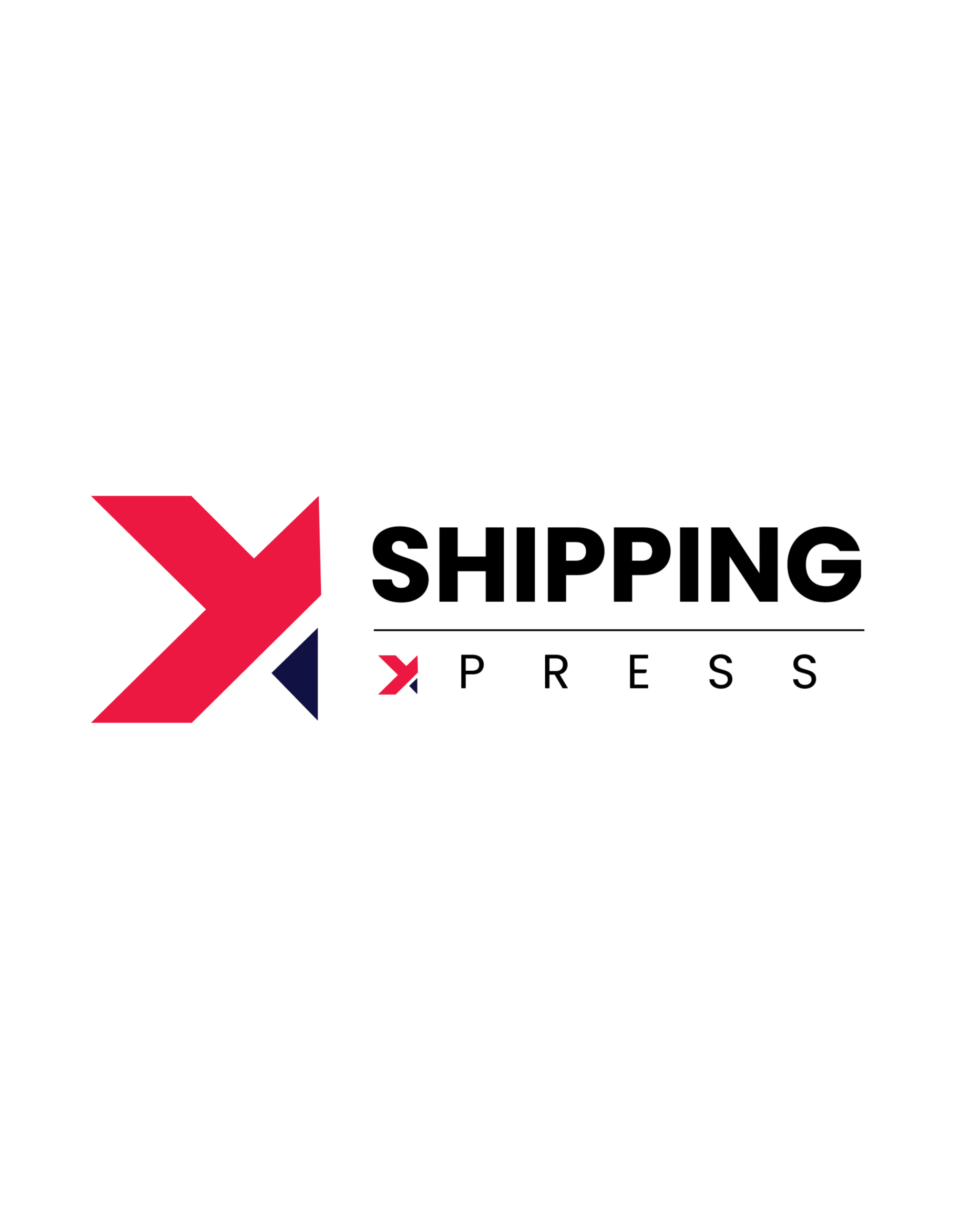 Shipping Xpress – Smart Shipping Solution with Multiple Courier Partners